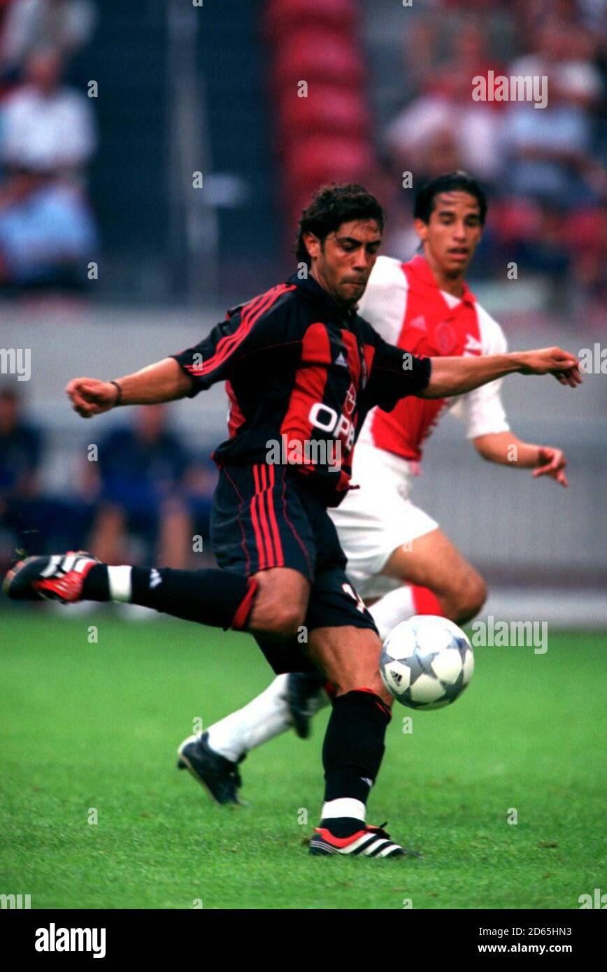 Manuel rui costa hi-res stock photography and images - Alamy