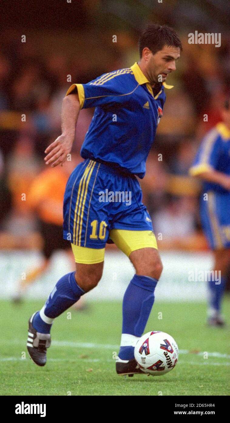 Bojan filipovic hi-res stock photography and images - Alamy