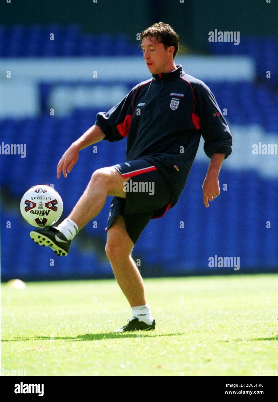 Robbie hart hi-res stock photography and images - Alamy