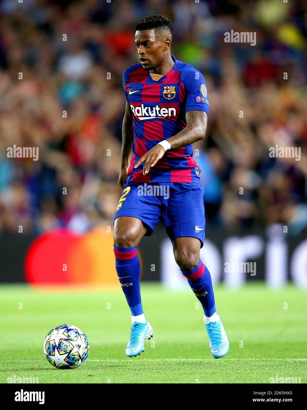 Nelson cabral hi-res stock photography and images - Alamy