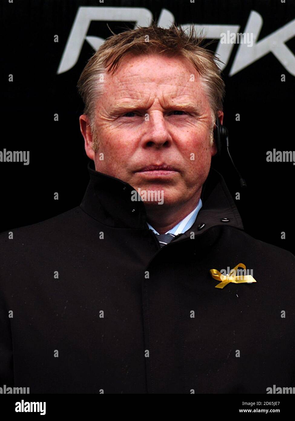 Sammy lee hi-res stock photography and images - Alamy