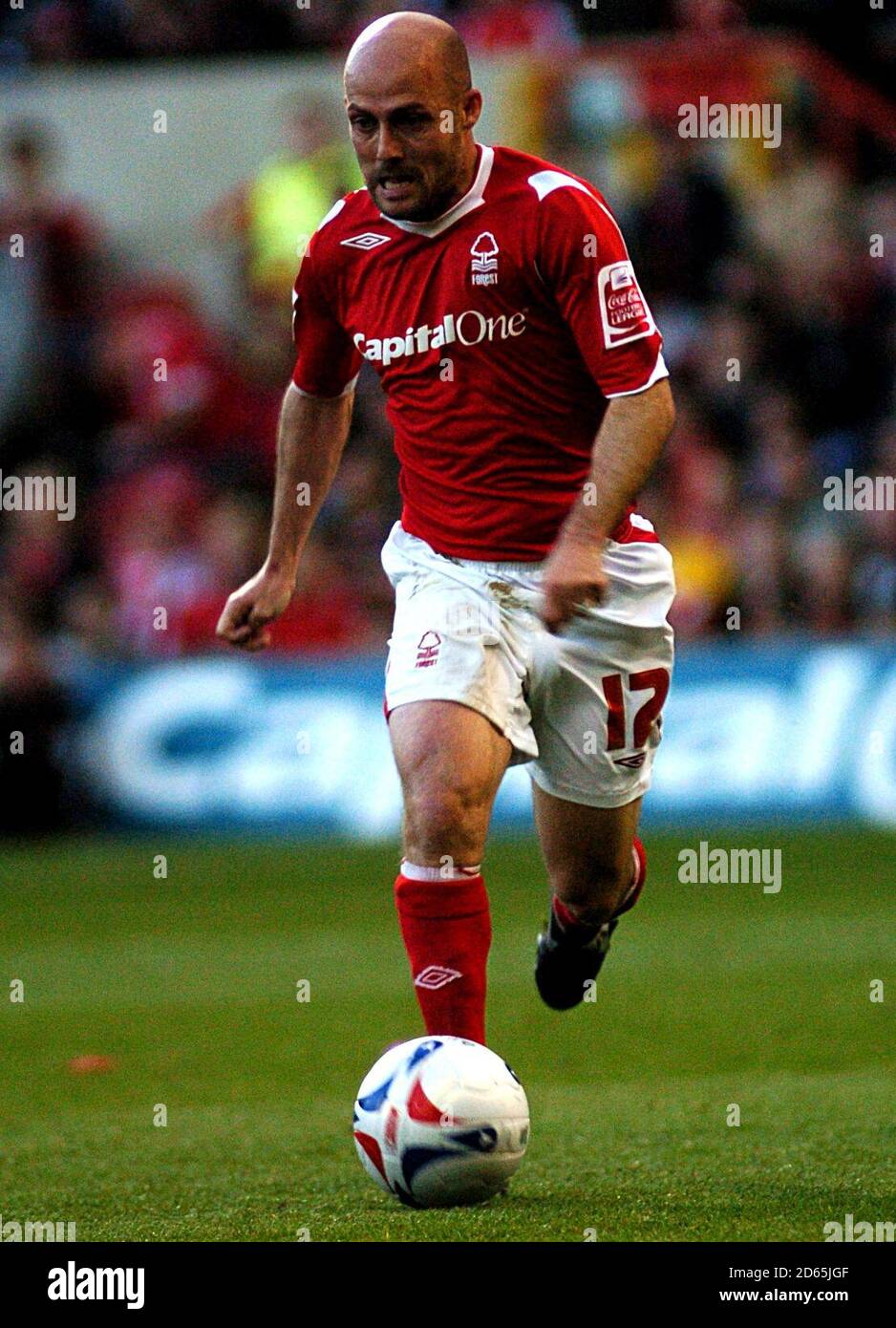 Alan wright hi-res stock photography and images - Alamy