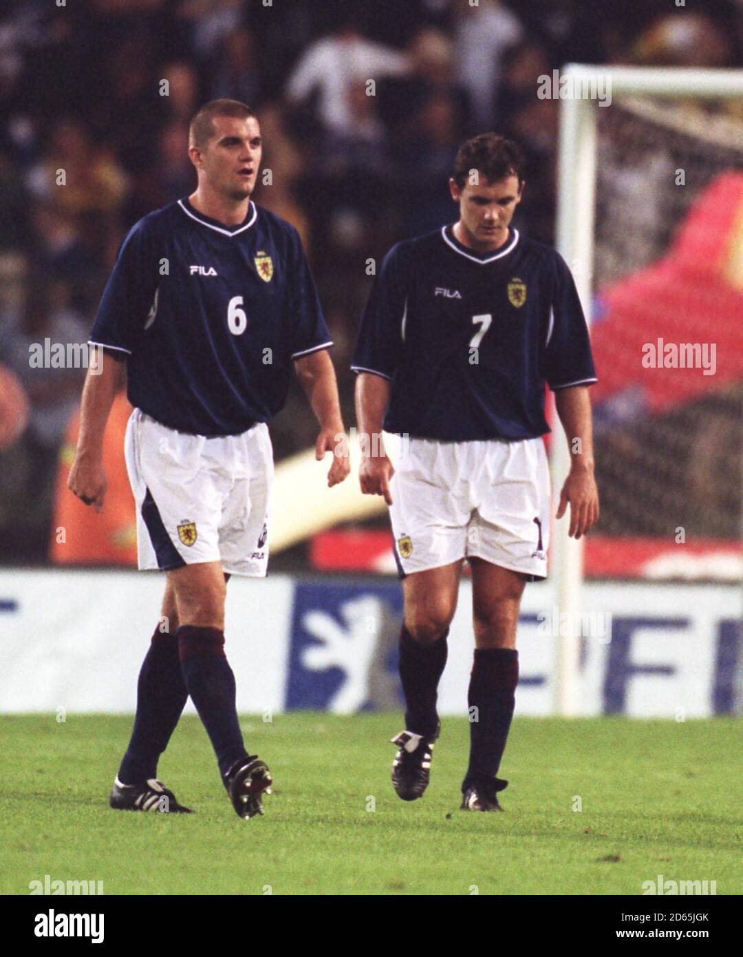 Christian Dailly High Resolution Stock Photography and Images - Alamy