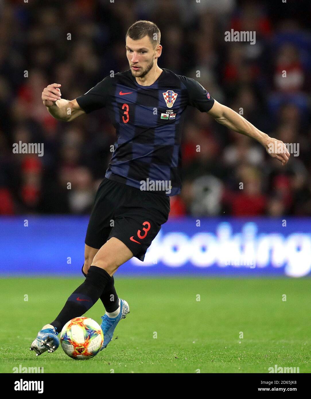 Barisic hi-res stock photography and images - Alamy