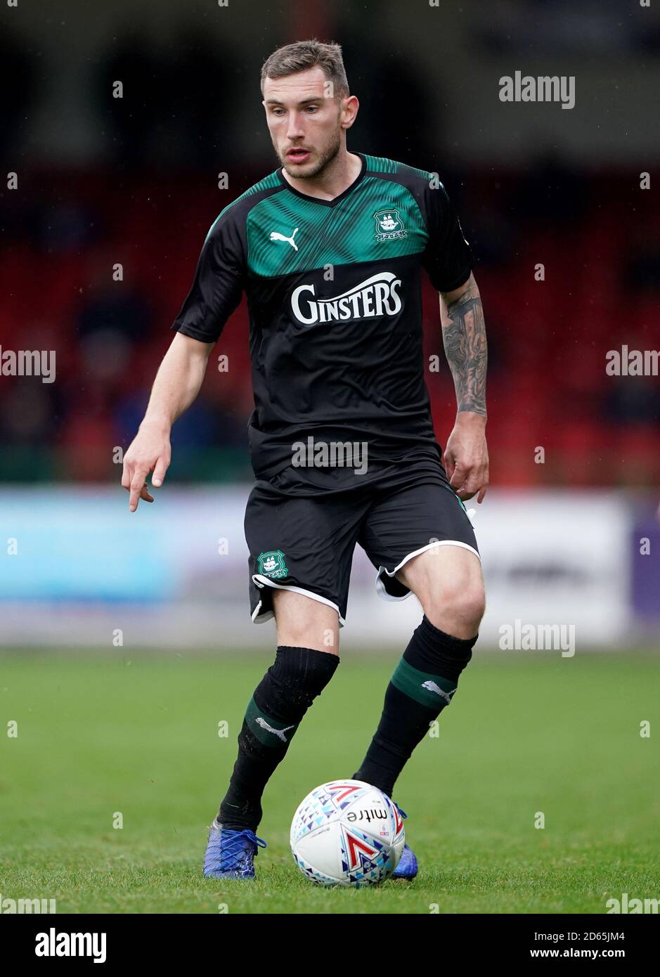 Mayor of swindon hi-res stock photography and images - Alamy