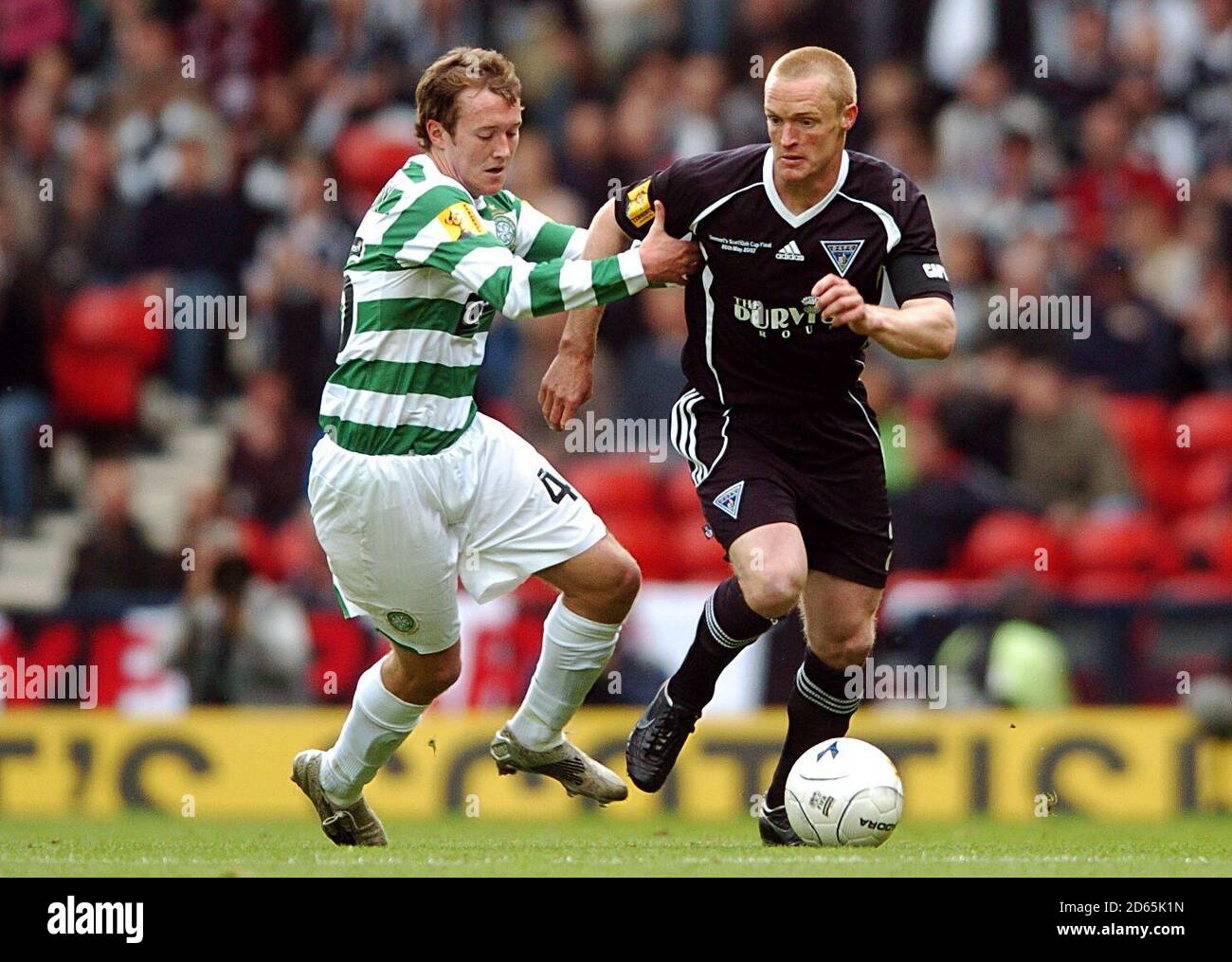 Scottish battles hi-res stock photography and images - Alamy