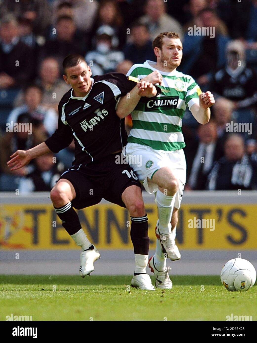 Craig Beattie High Resolution Stock Photography and Images - Alamy