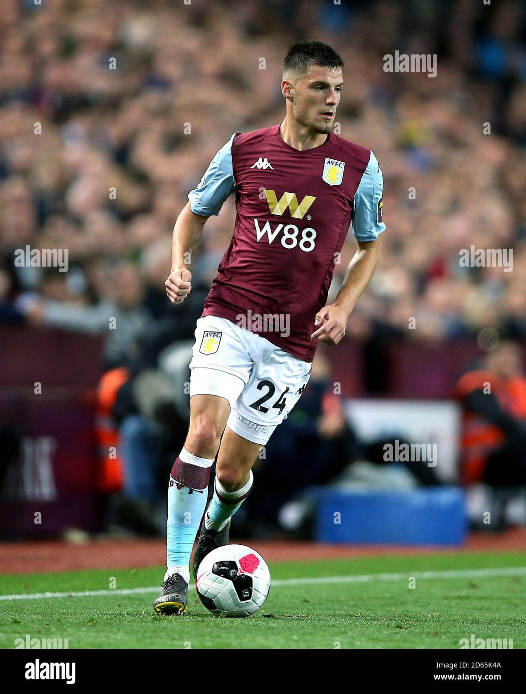 Frederic guilbert soccer hi-res stock photography and images - Alamy