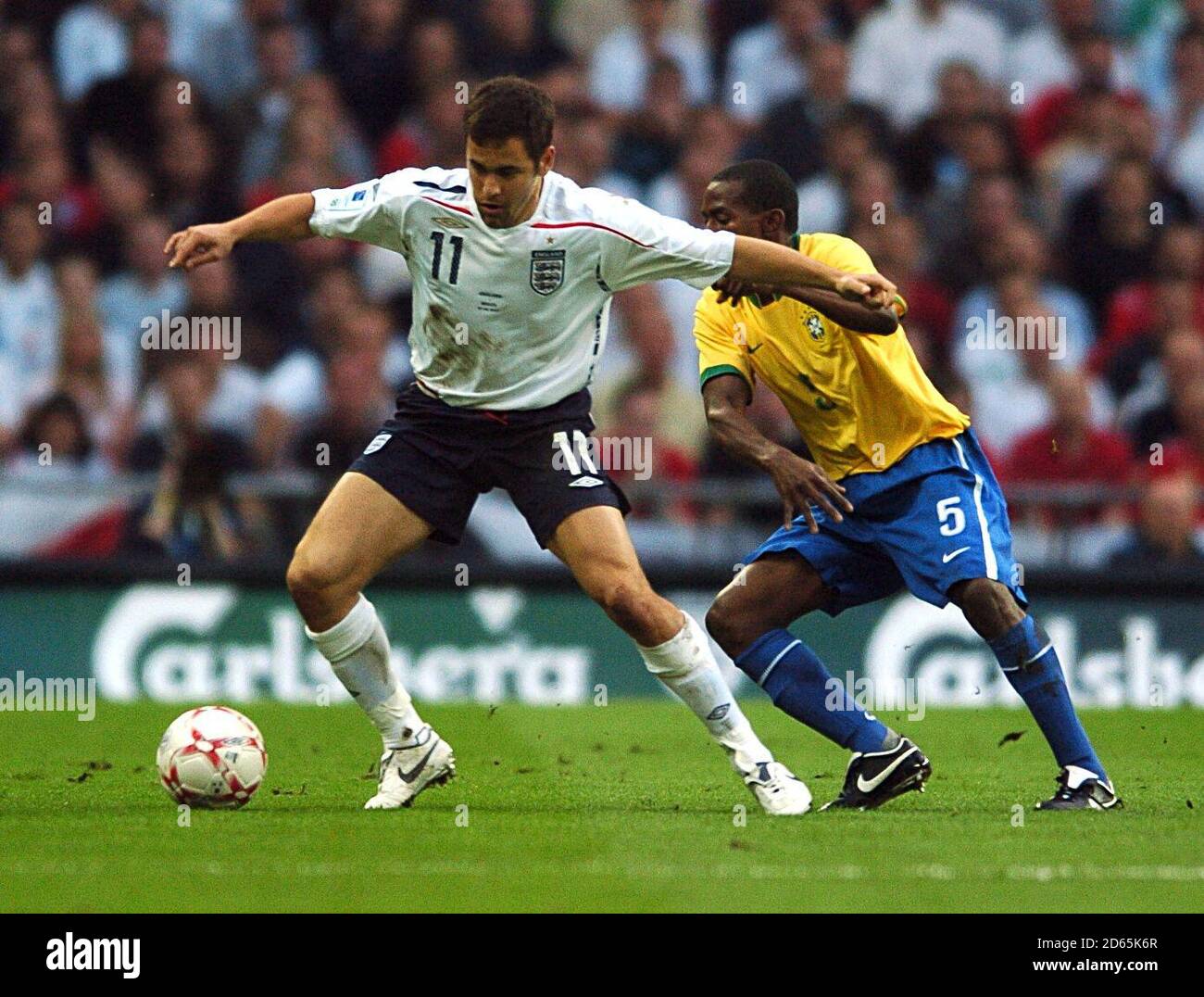 Carlos mineiro hi-res stock photography and images - Alamy