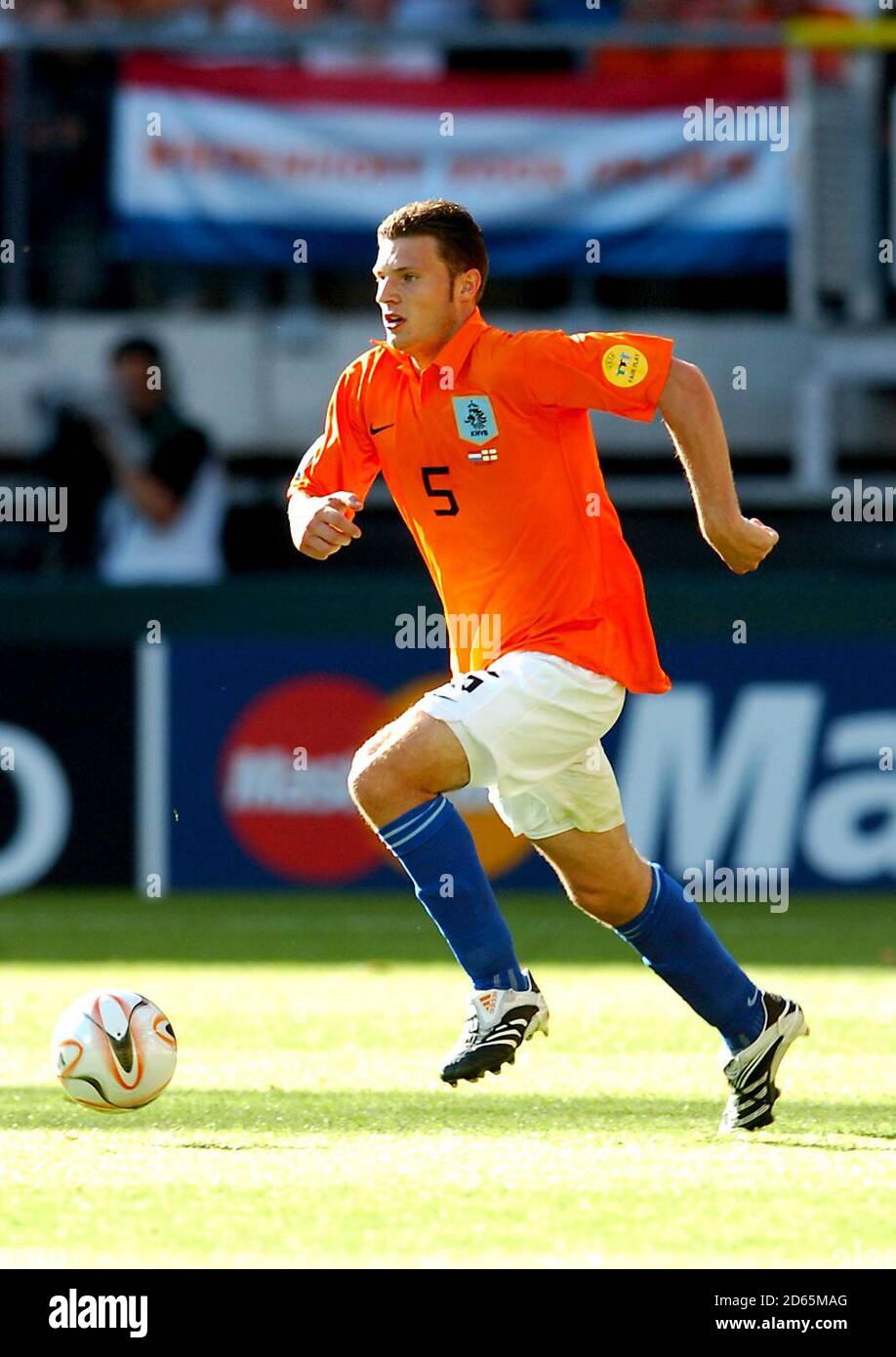 England erik hi-res stock photography and images - Alamy