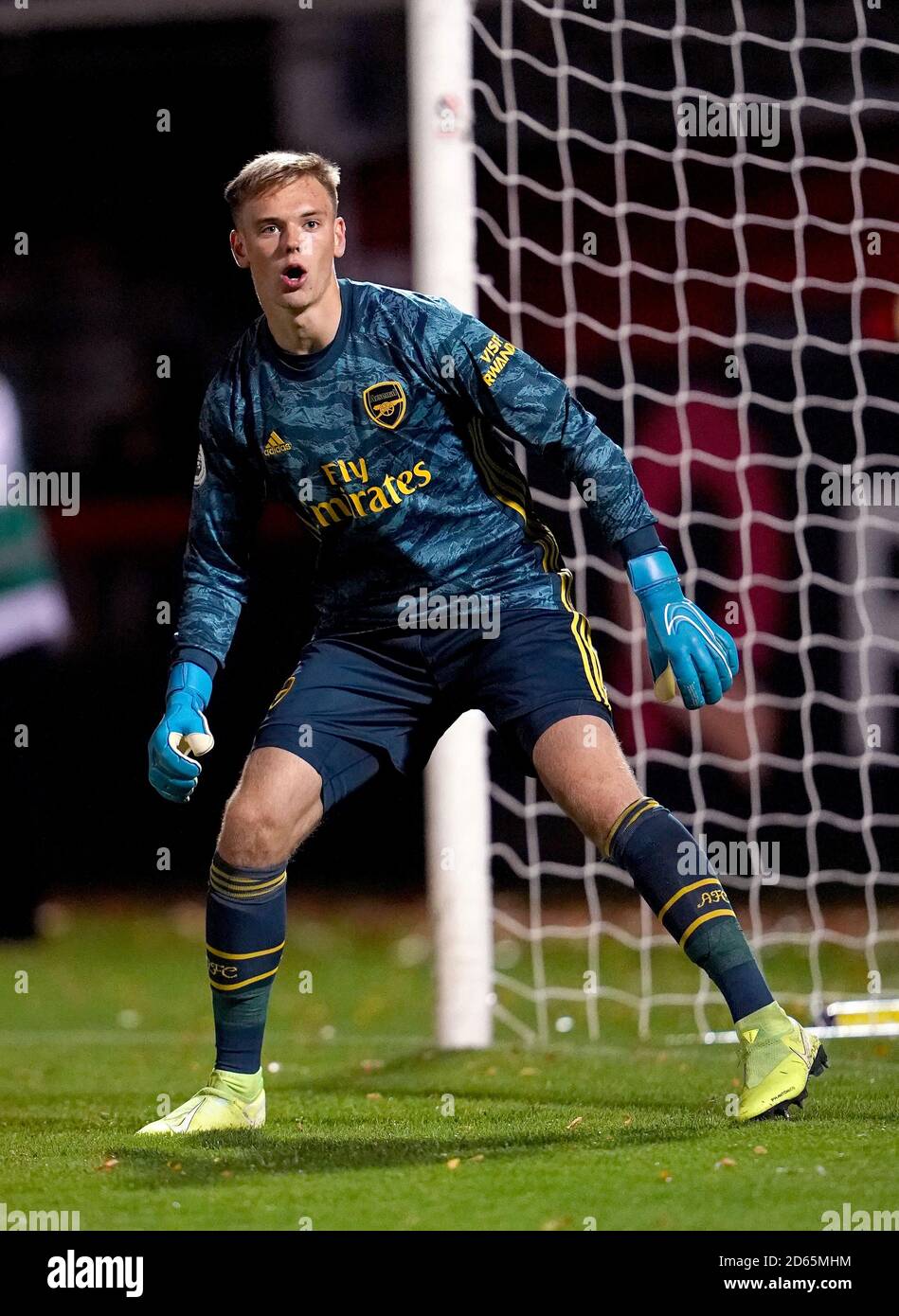 Karl hein arsenal hi-res stock photography and images - Alamy