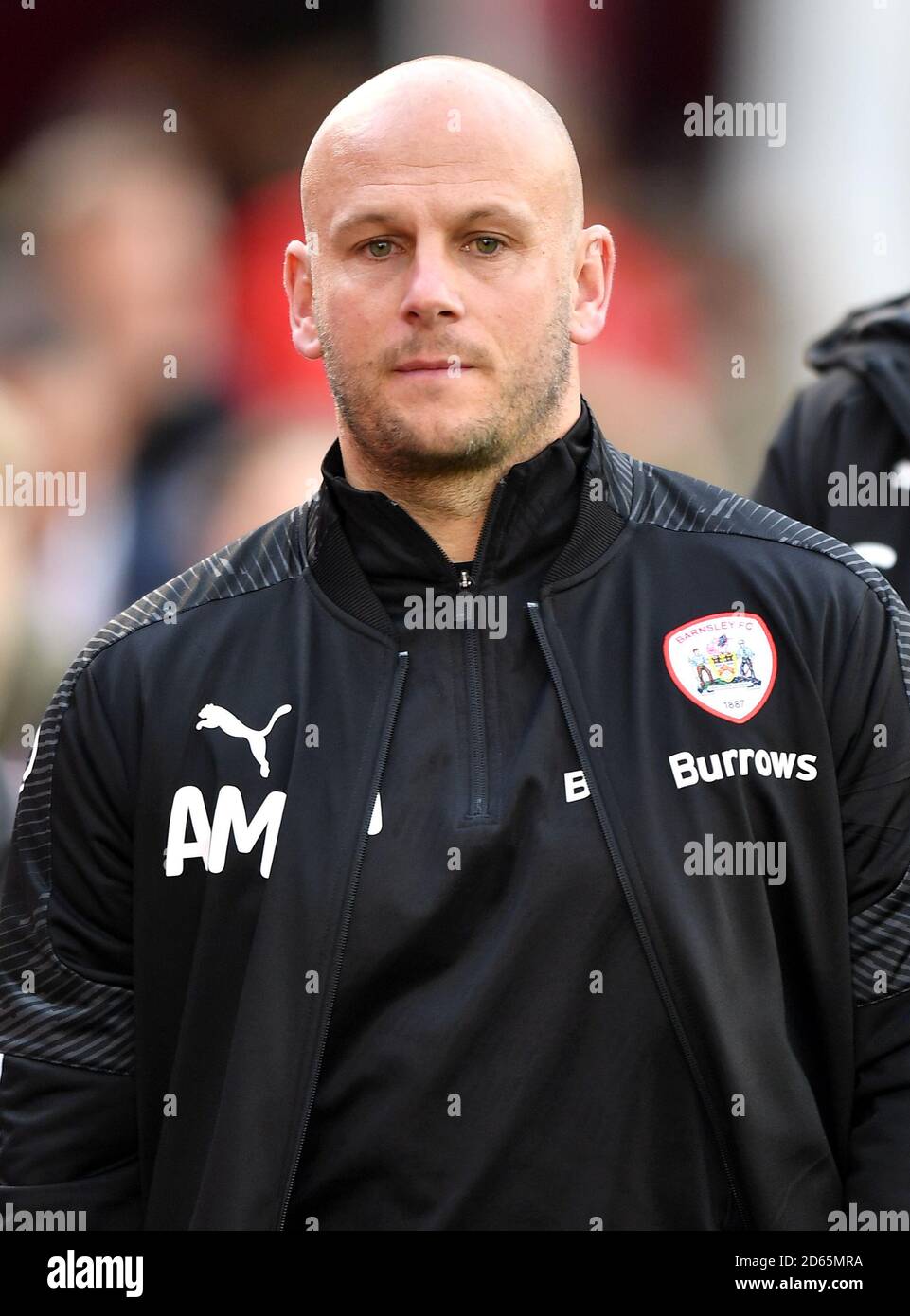 Adam murray hi-res stock photography and images - Alamy