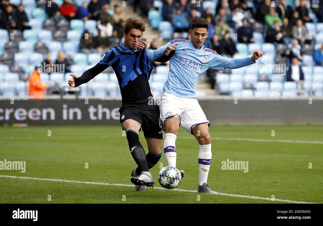 Rodrigo guth hi-res stock photography and images - Alamy