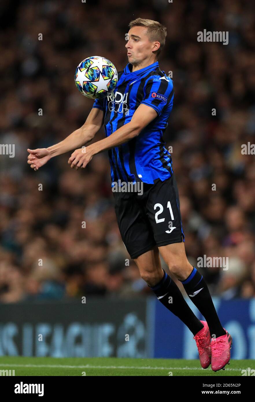 Timoty hi-res stock photography and images - Alamy