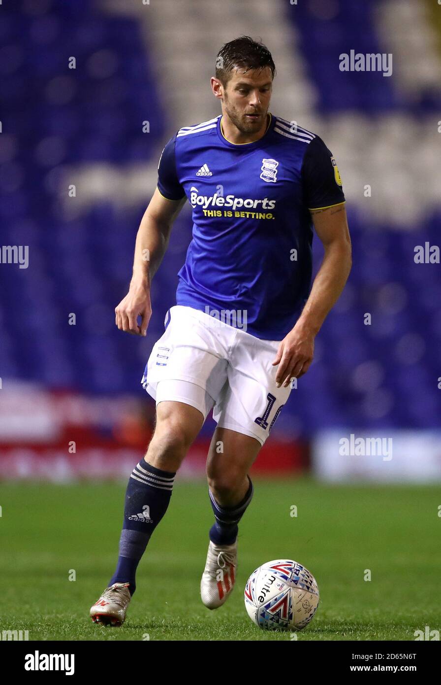 Football full length fullength hi-res stock photography and images - Alamy