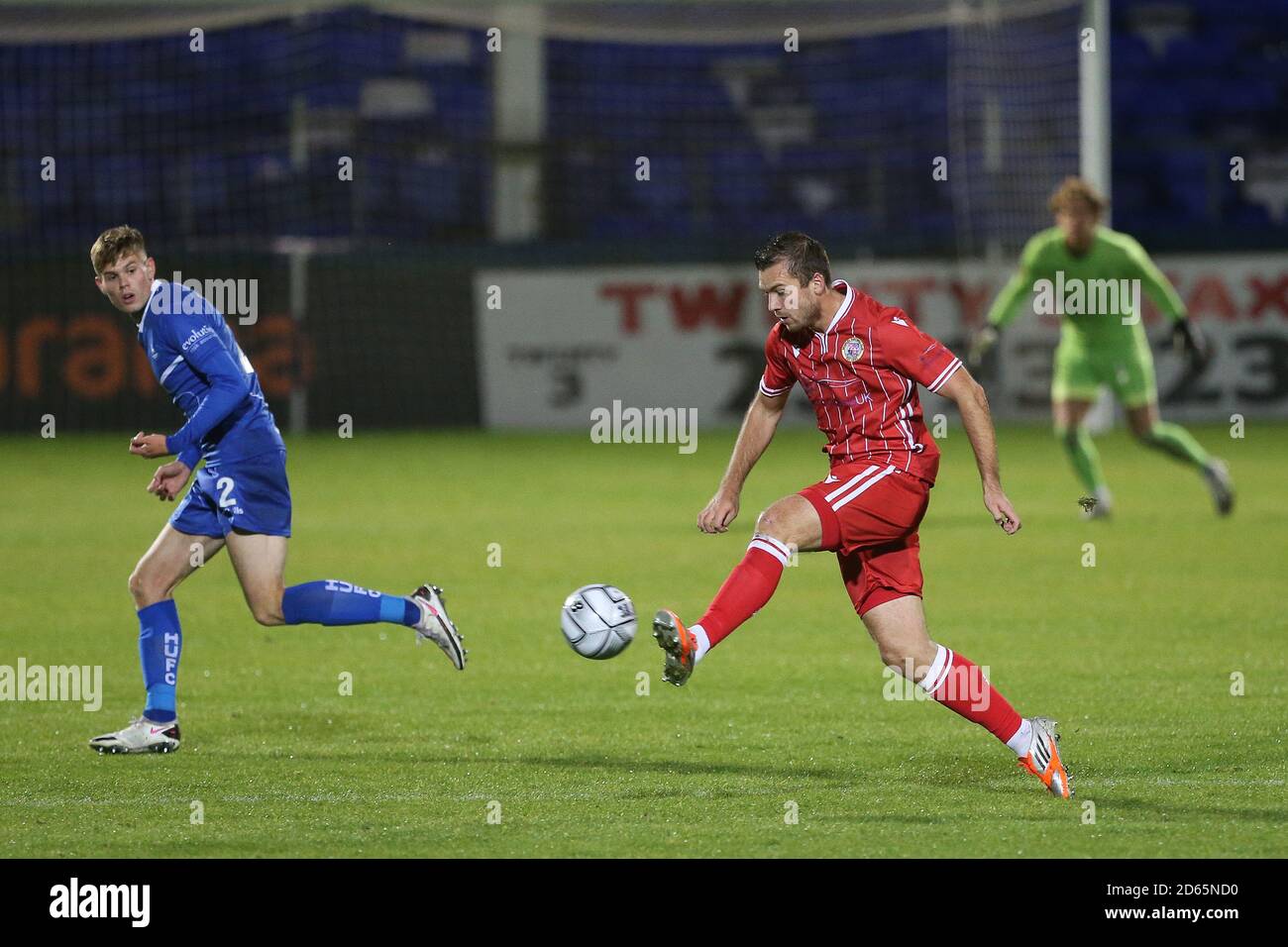 Michael cheek hi-res stock photography and images - Alamy