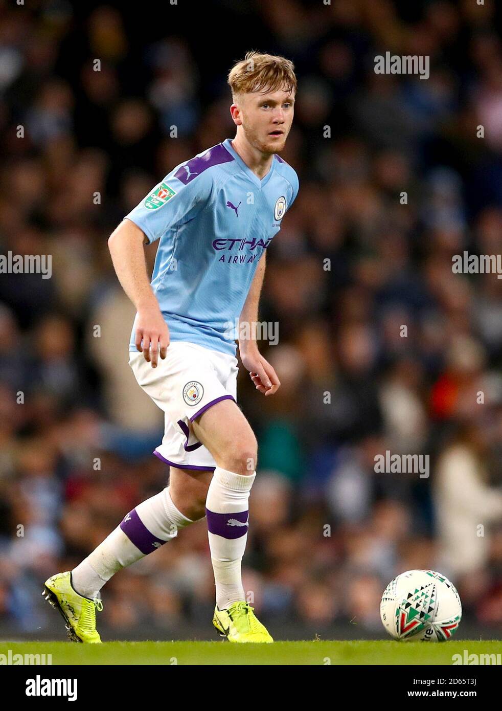 Tommy doyle hi-res stock photography and images - Alamy