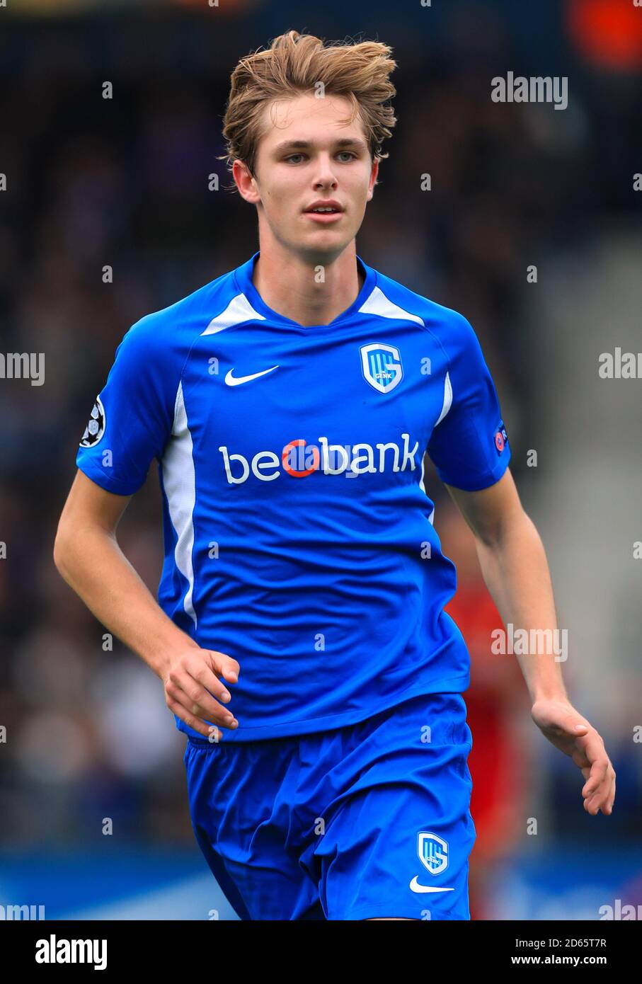 Matisse didden hi-res stock photography and images - Alamy