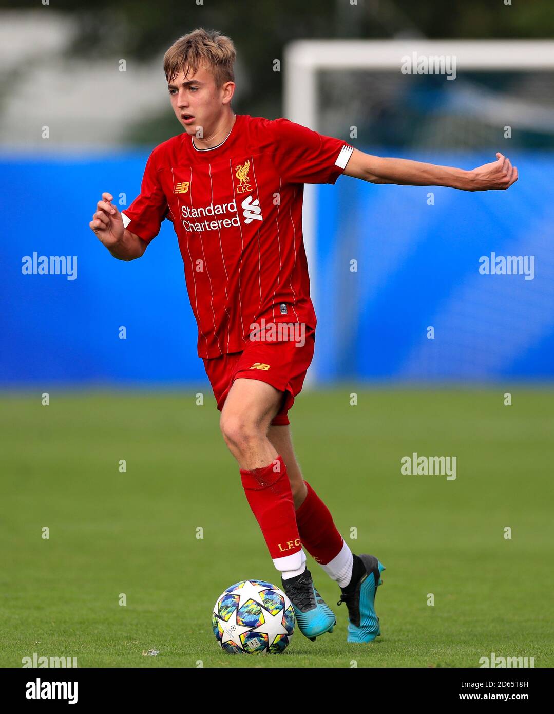 Jake cain hi-res stock photography and images - Alamy