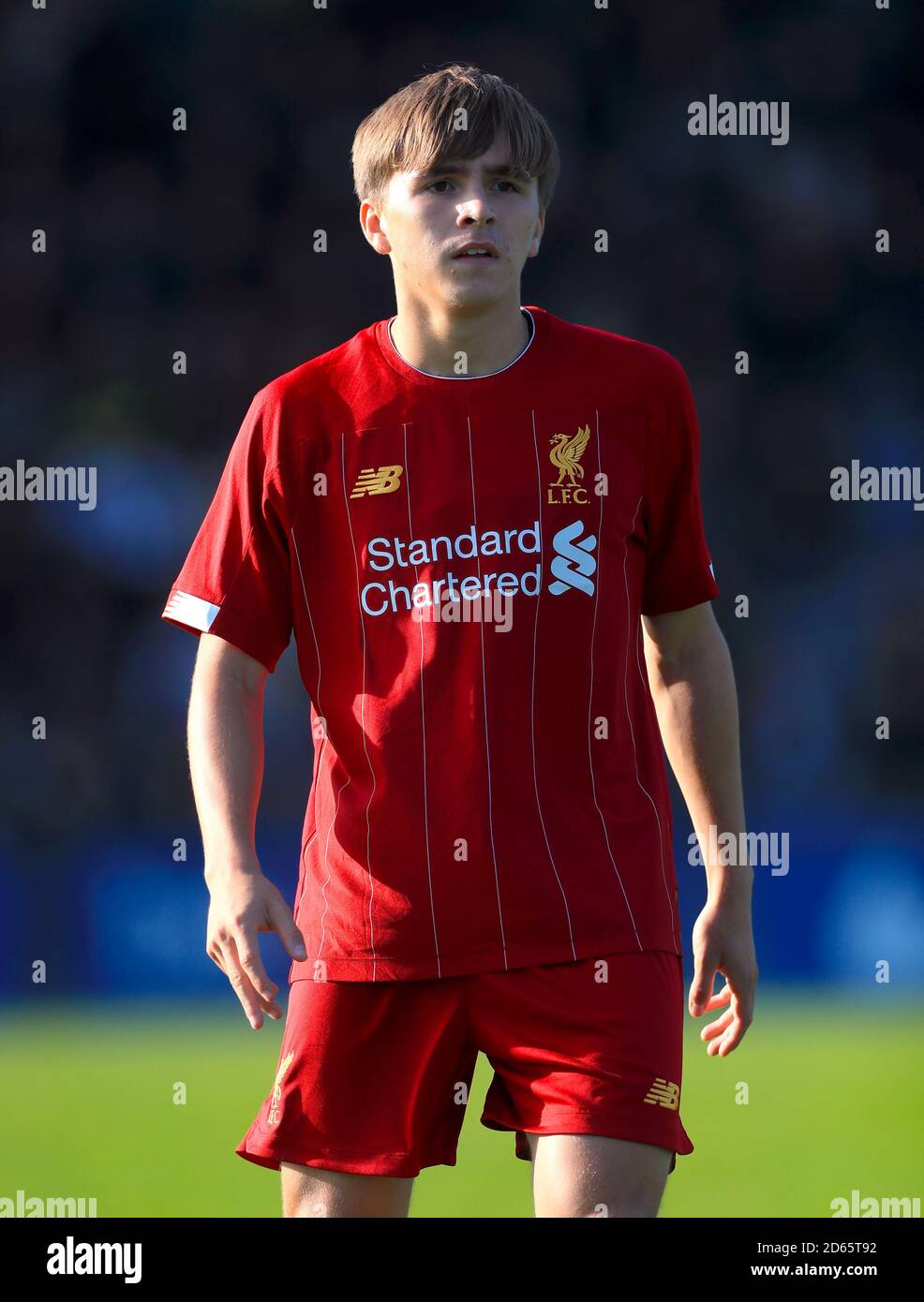 James norris hi-res stock photography and images - Alamy