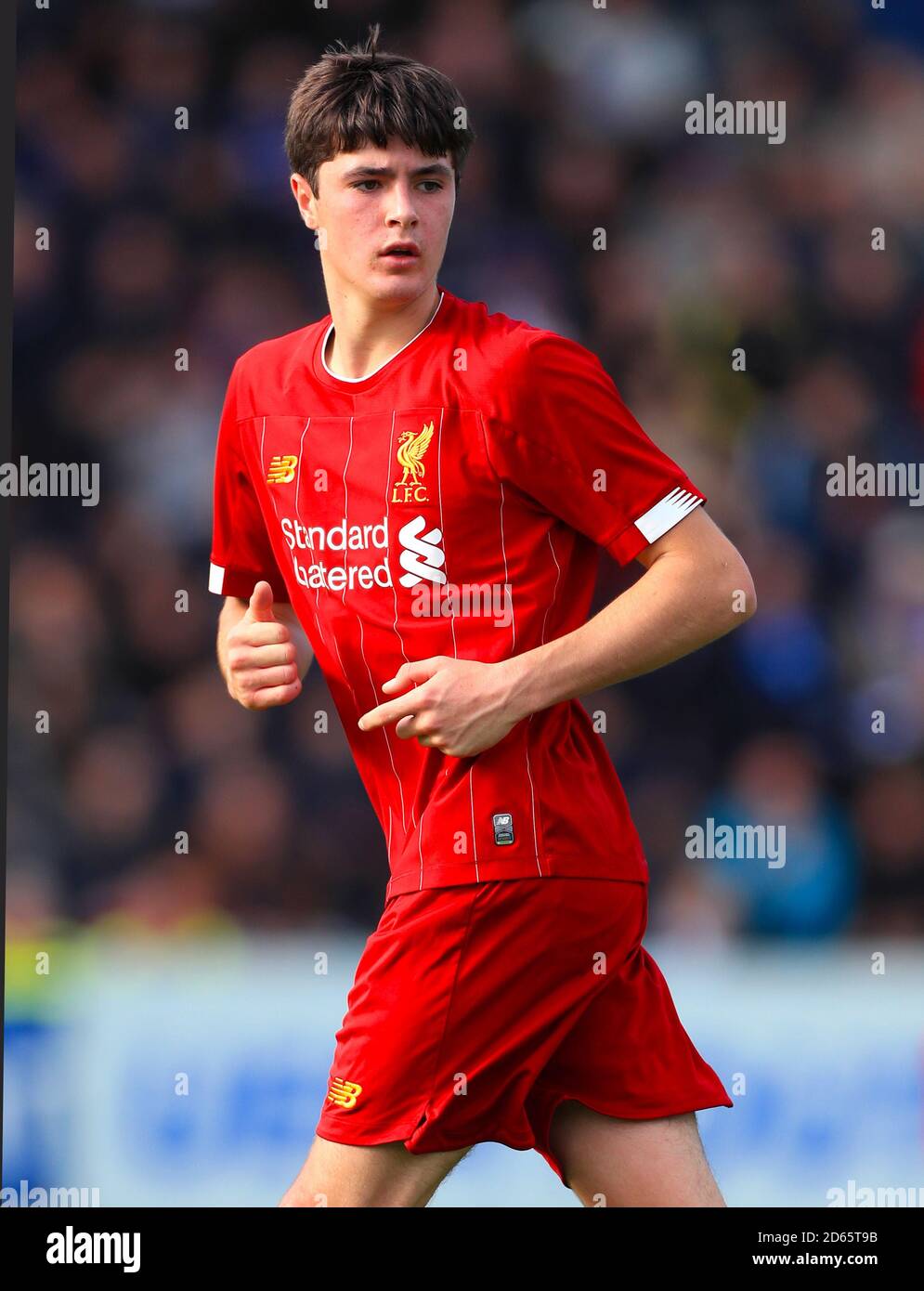 Layton stewart hi-res stock photography and images - Alamy