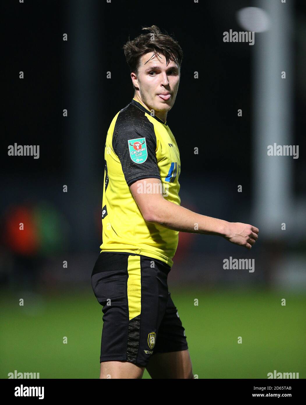 Jevan hi-res stock photography and images - Alamy