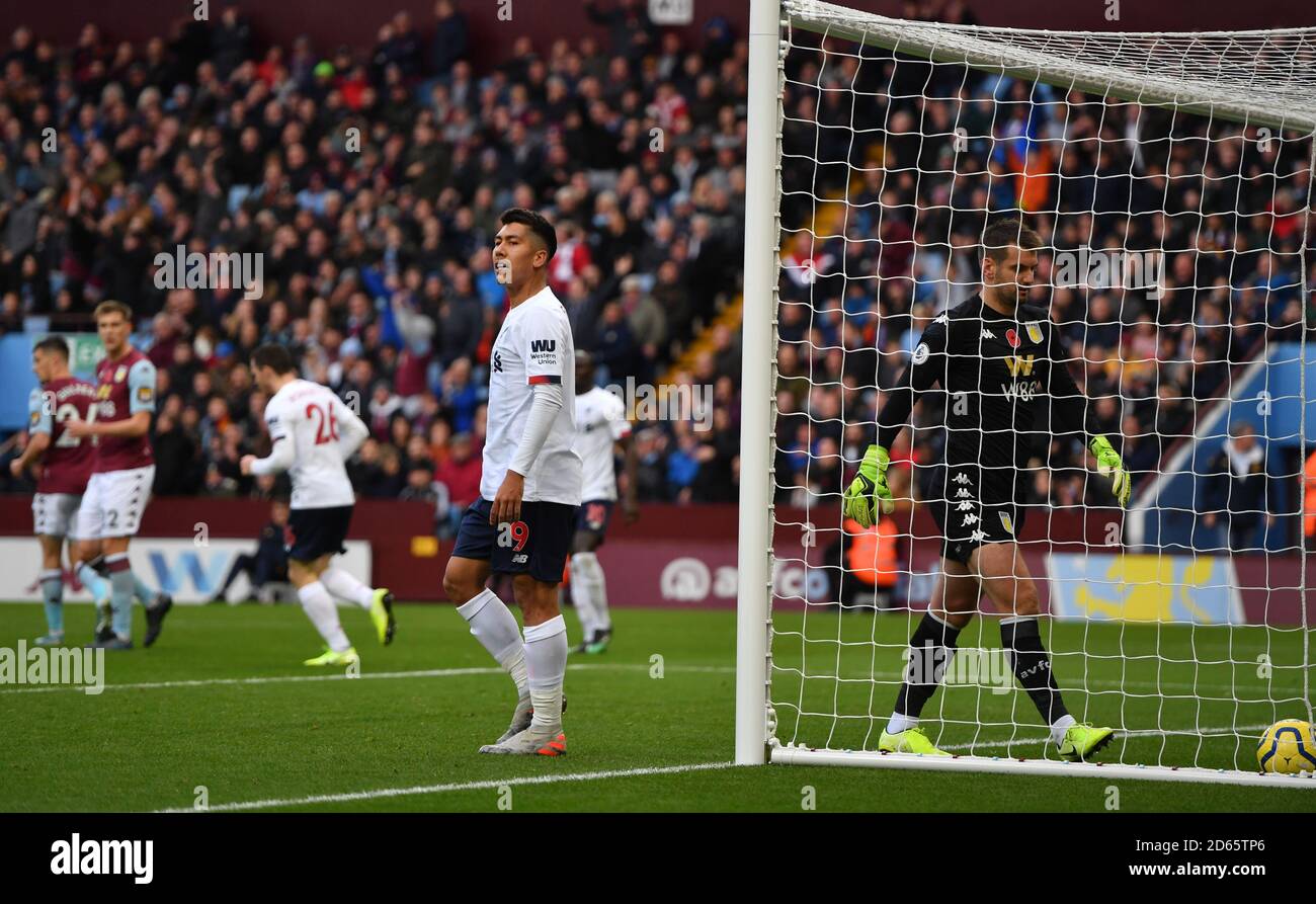 Offside soccer hi-res stock photography and images - Alamy