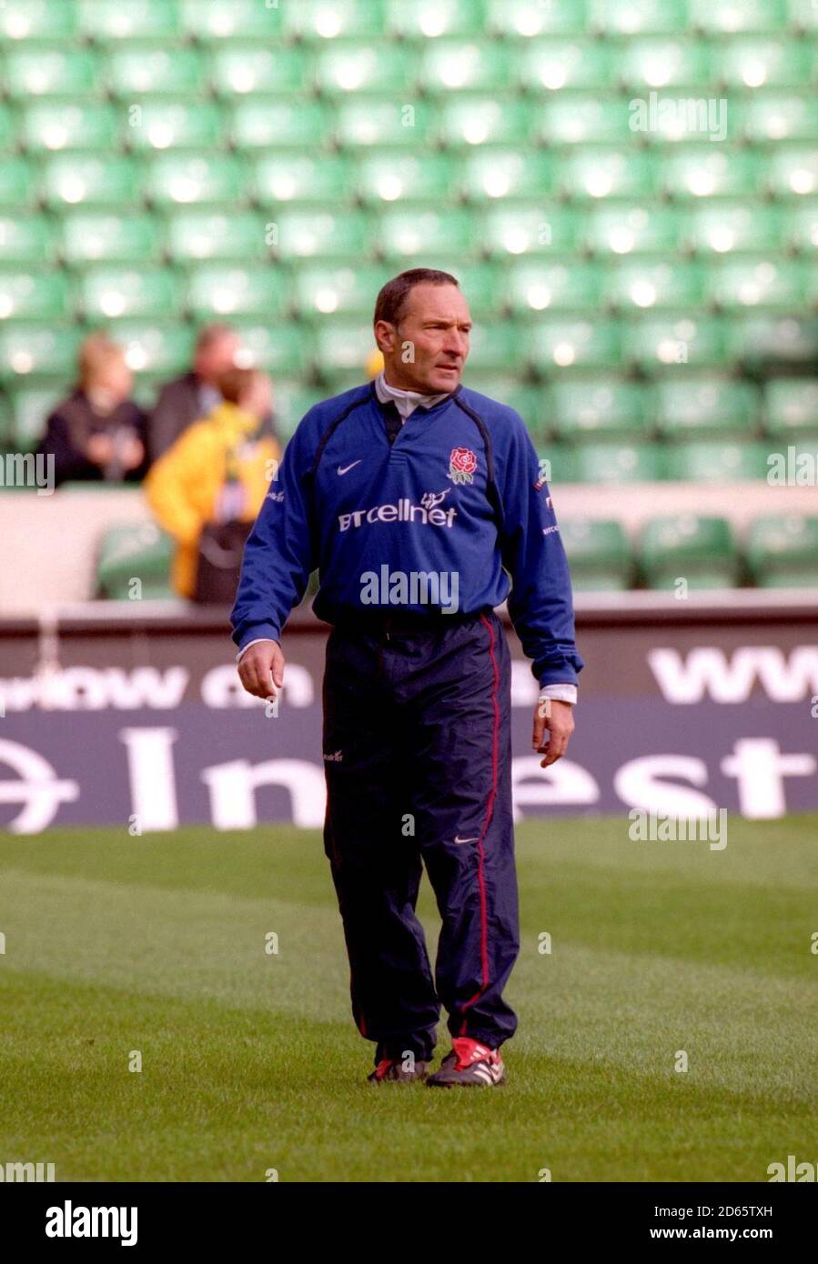 Dave alred hi-res stock photography and images - Alamy