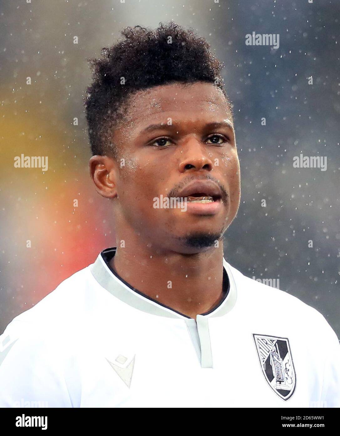 Mikel agu hi-res stock photography and images - Alamy