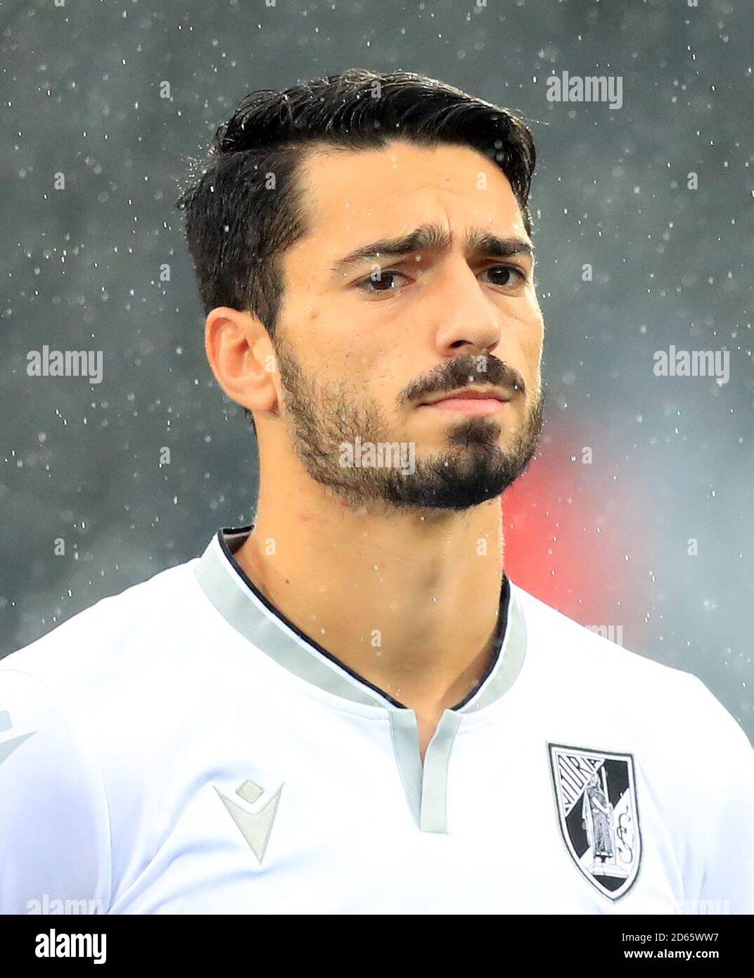 Pedro rodrigues hi-res stock photography and images - Alamy