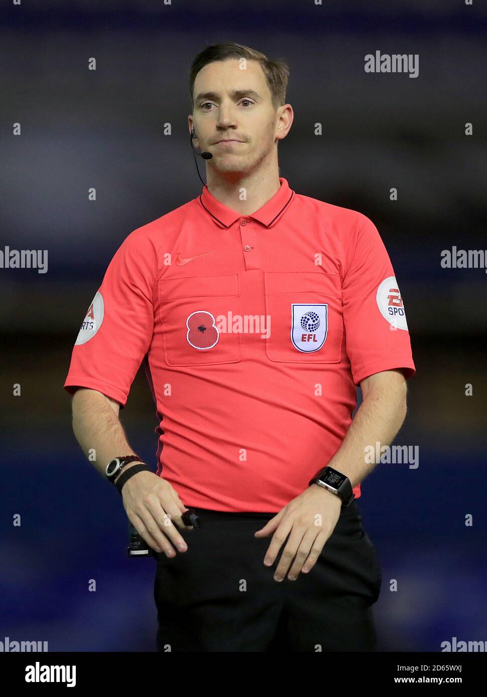 Ben toner hi-res stock photography and images - Alamy