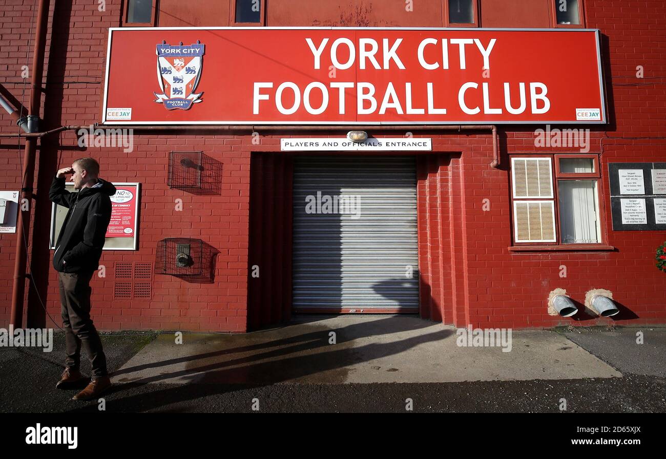 Boothman hi-res stock photography and images - Alamy