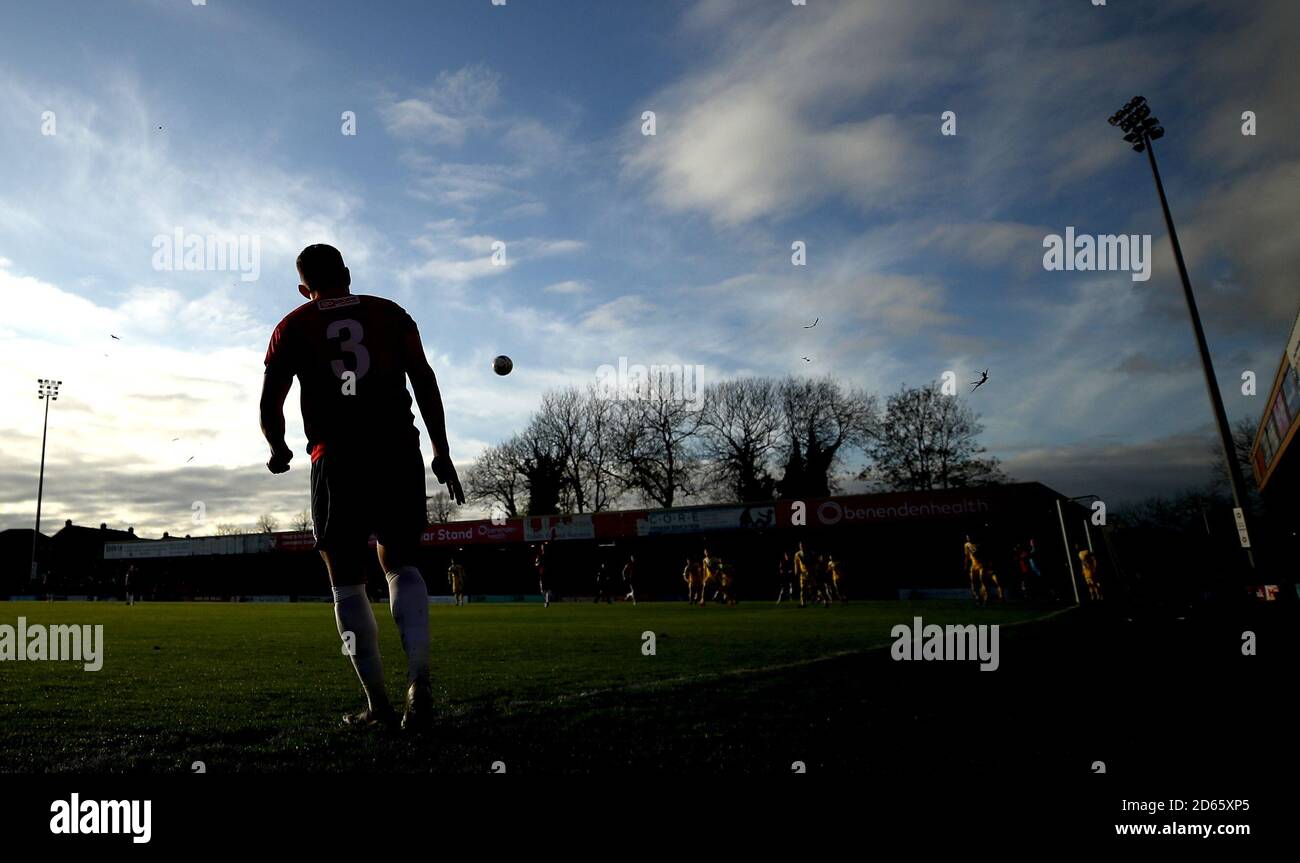 David ferguson hi-res stock photography and images - Alamy