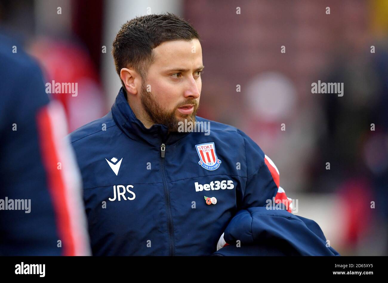 Jared roberts smith hi-res stock photography and images - Alamy