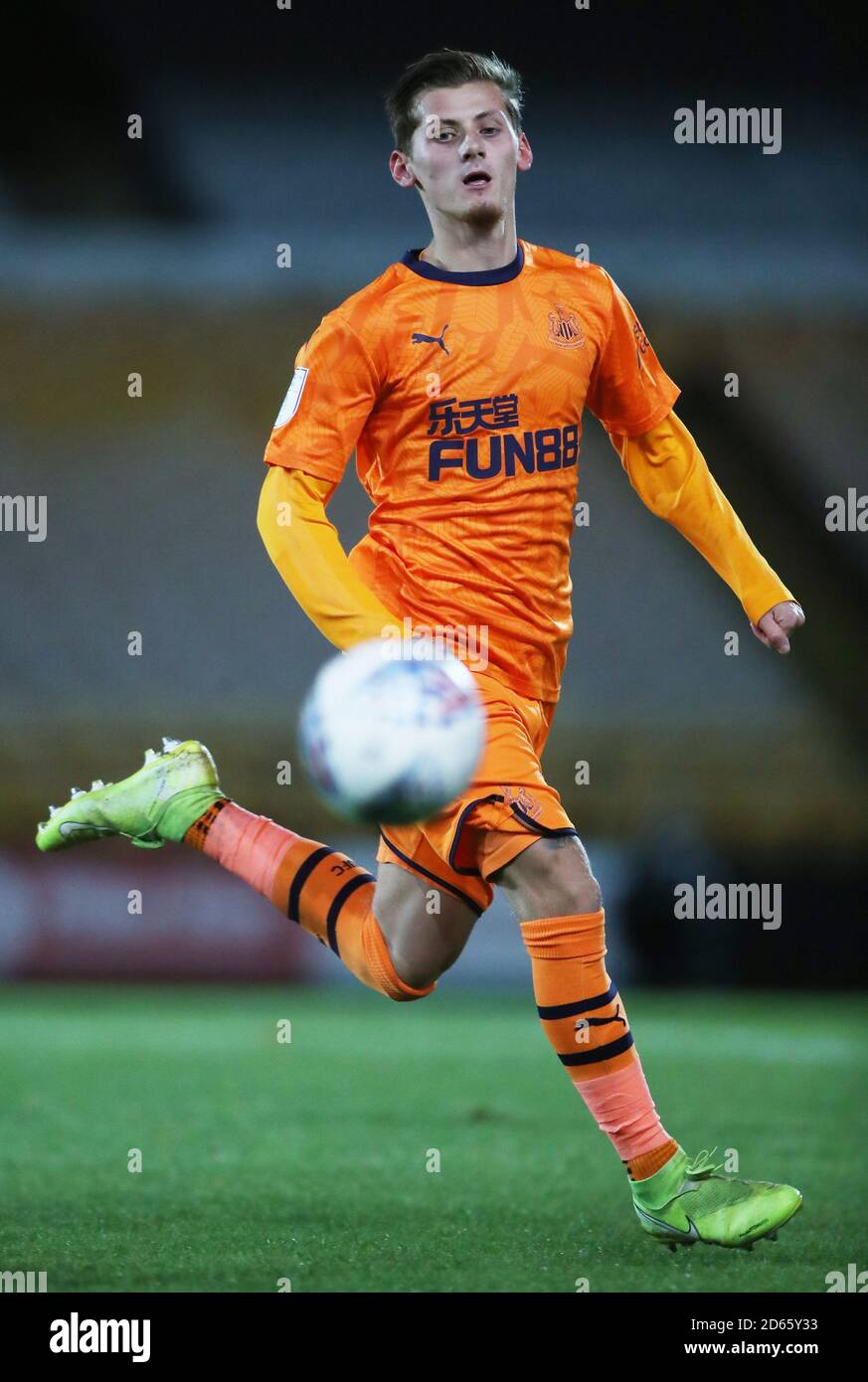 Twentyone hi-res stock photography and images - Alamy