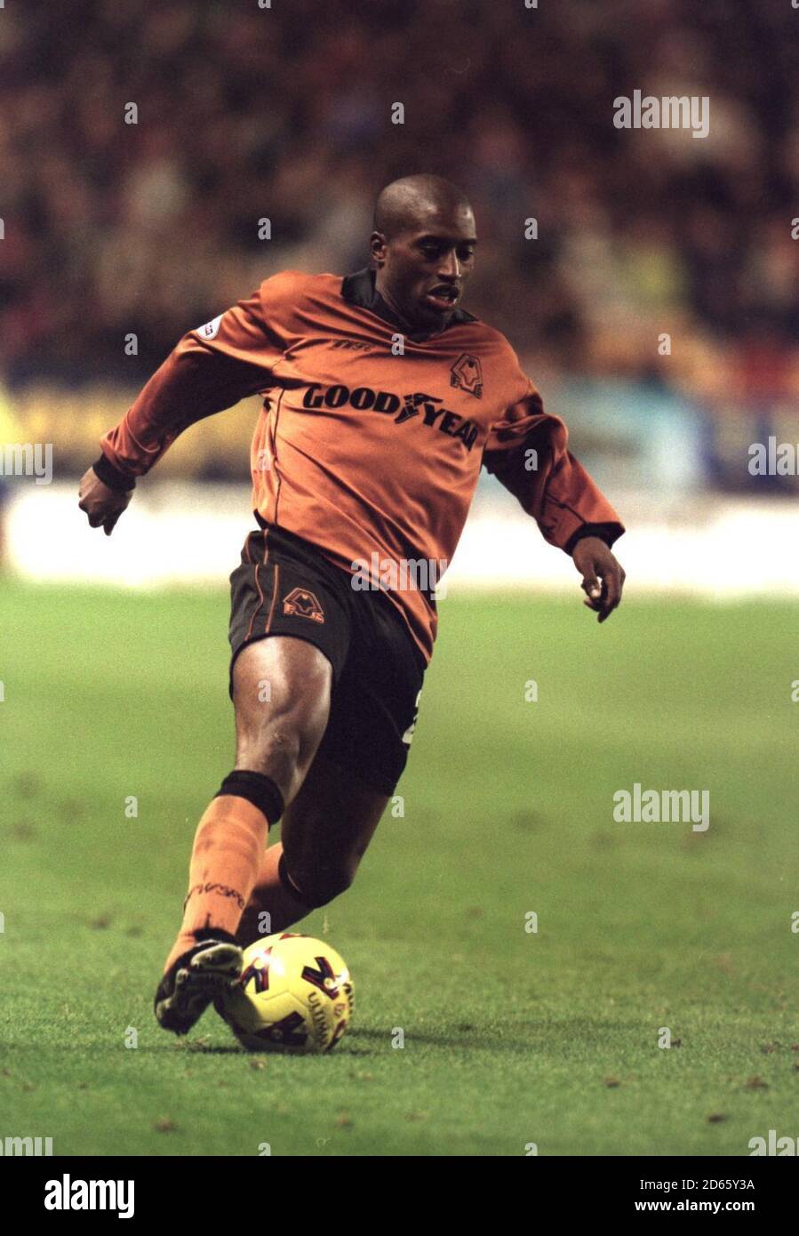 Dean sturridge hi-res stock photography and images - Alamy