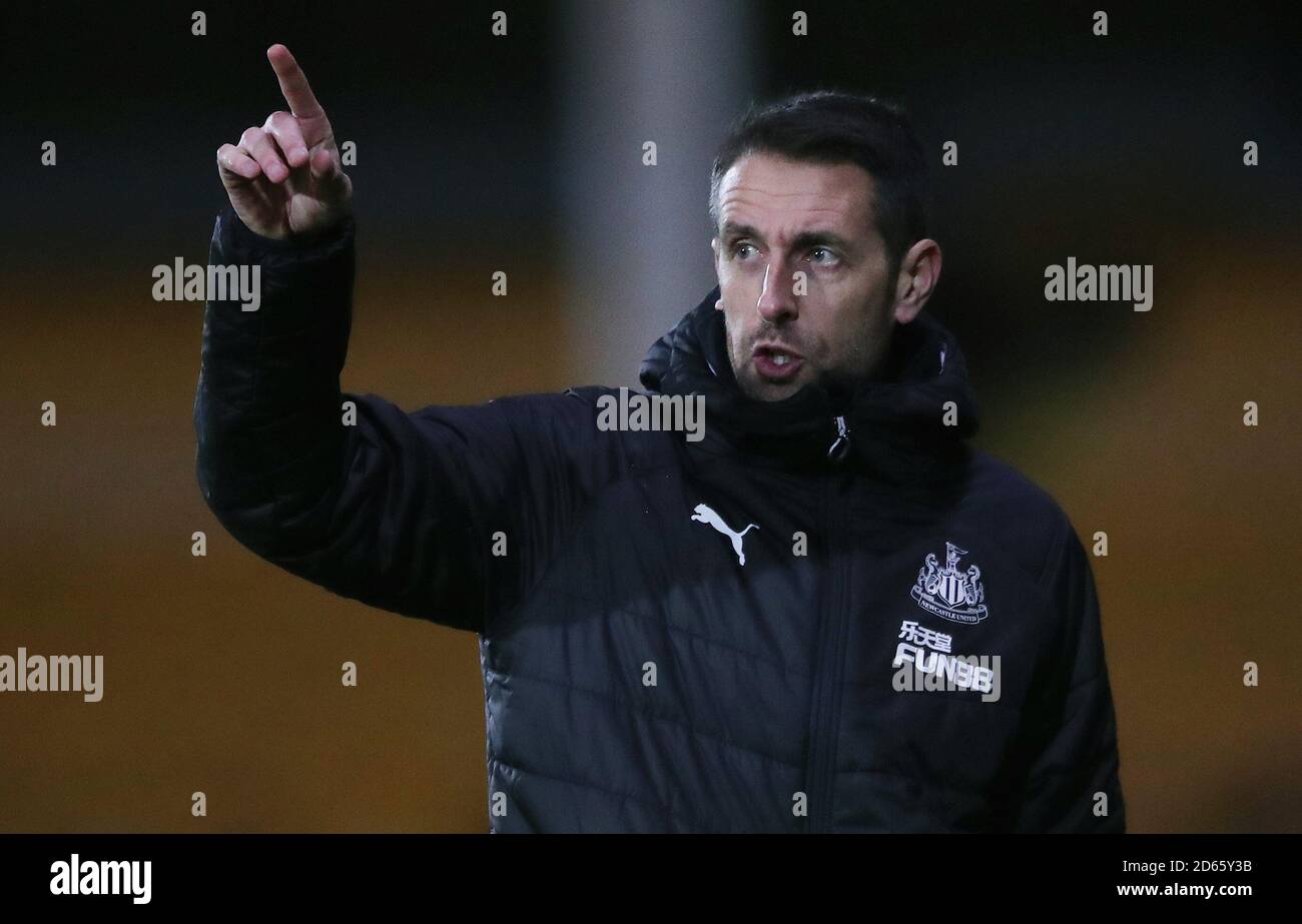 Ben dawson hi-res stock photography and images - Alamy