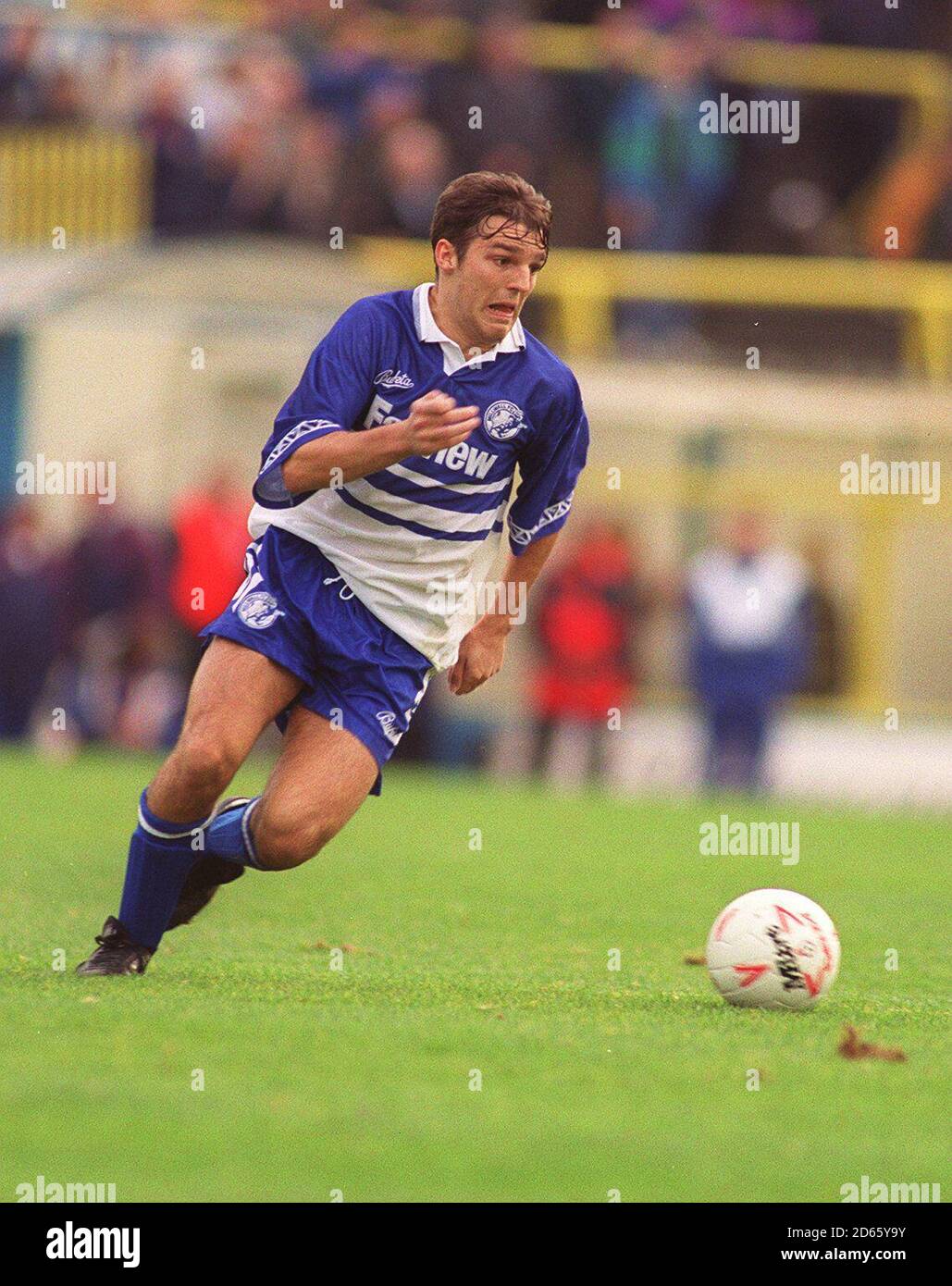 Alex rae hi-res stock photography and images - Alamy