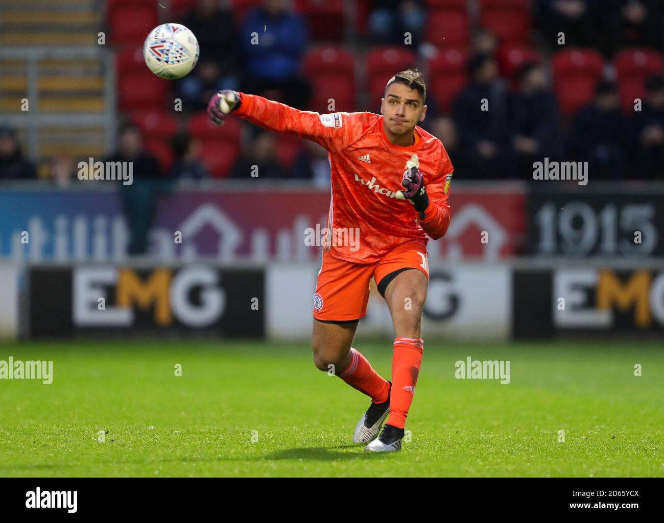 Evtimov hi-res stock photography and images - Alamy