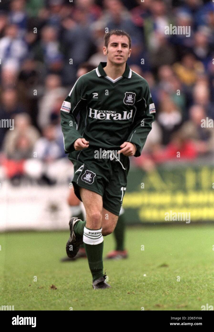 Kevin wills hi-res stock photography and images - Alamy
