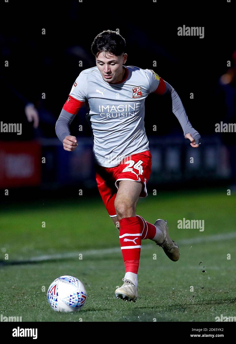 Rob hunt hi-res stock photography and images - Alamy