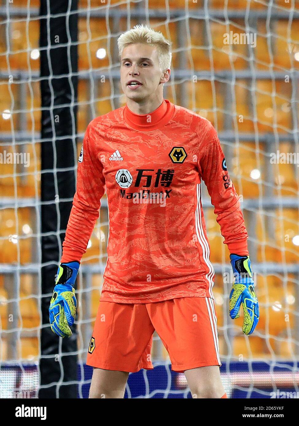 Andreas Sondergaard High Resolution Stock Photography and Images - Alamy