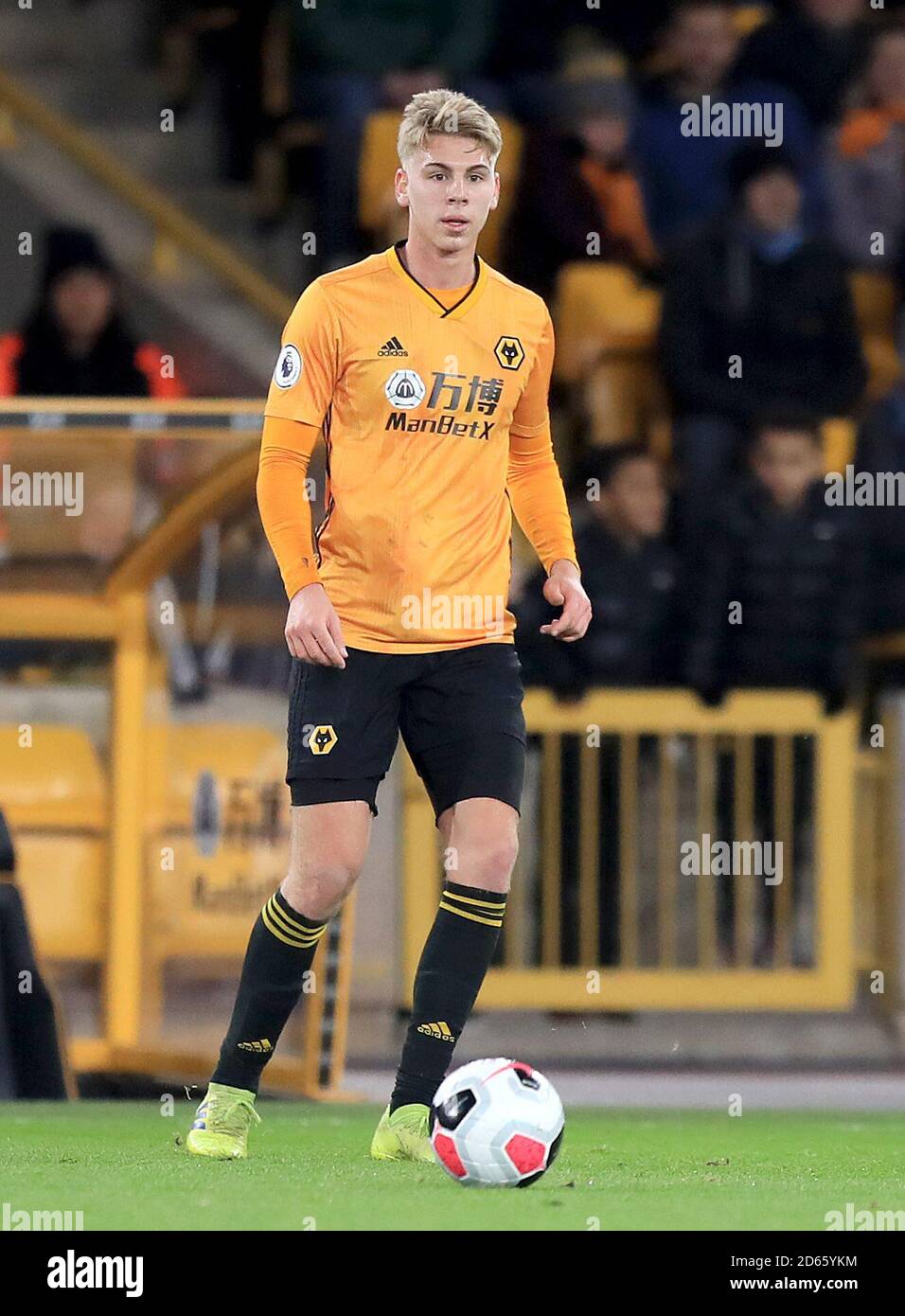 Csoka hi-res stock photography and images - Alamy