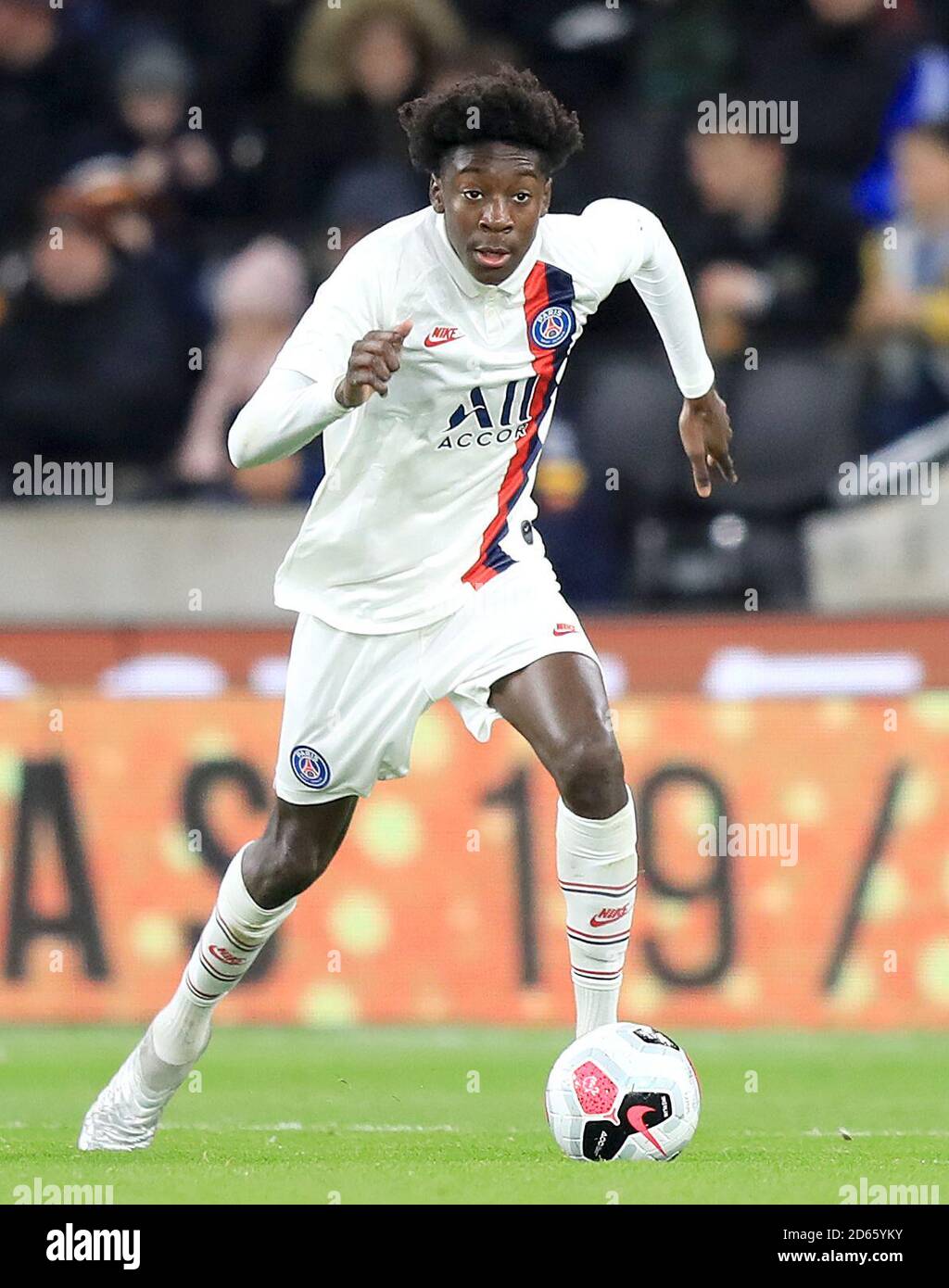 Maxen High Resolution Stock Photography and Images - Alamy