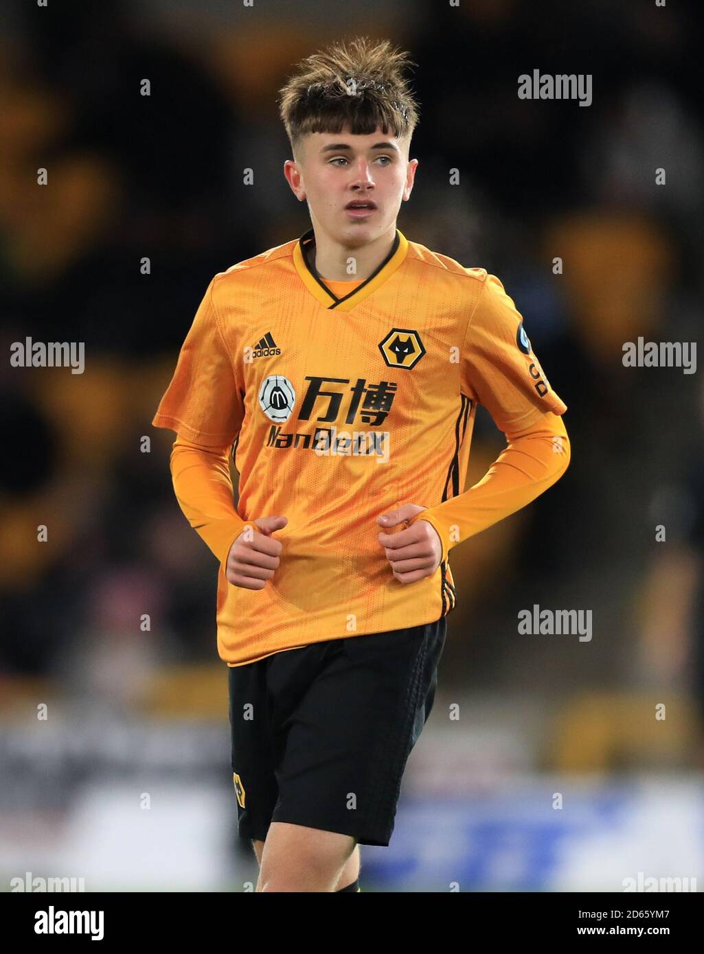 Luke cundle hi-res stock photography and images - Alamy