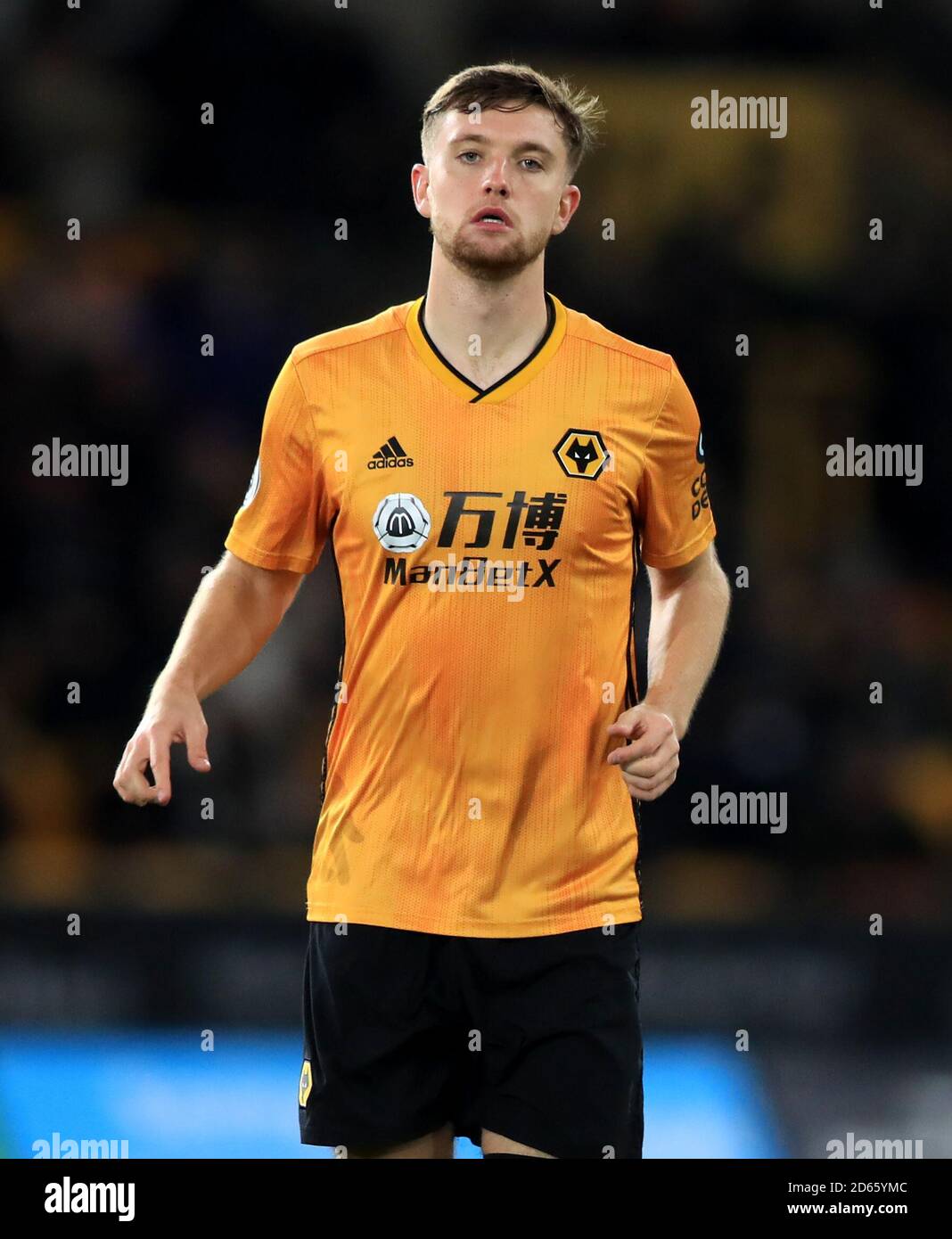 Soccer elliot watt hi-res stock photography and images - Alamy