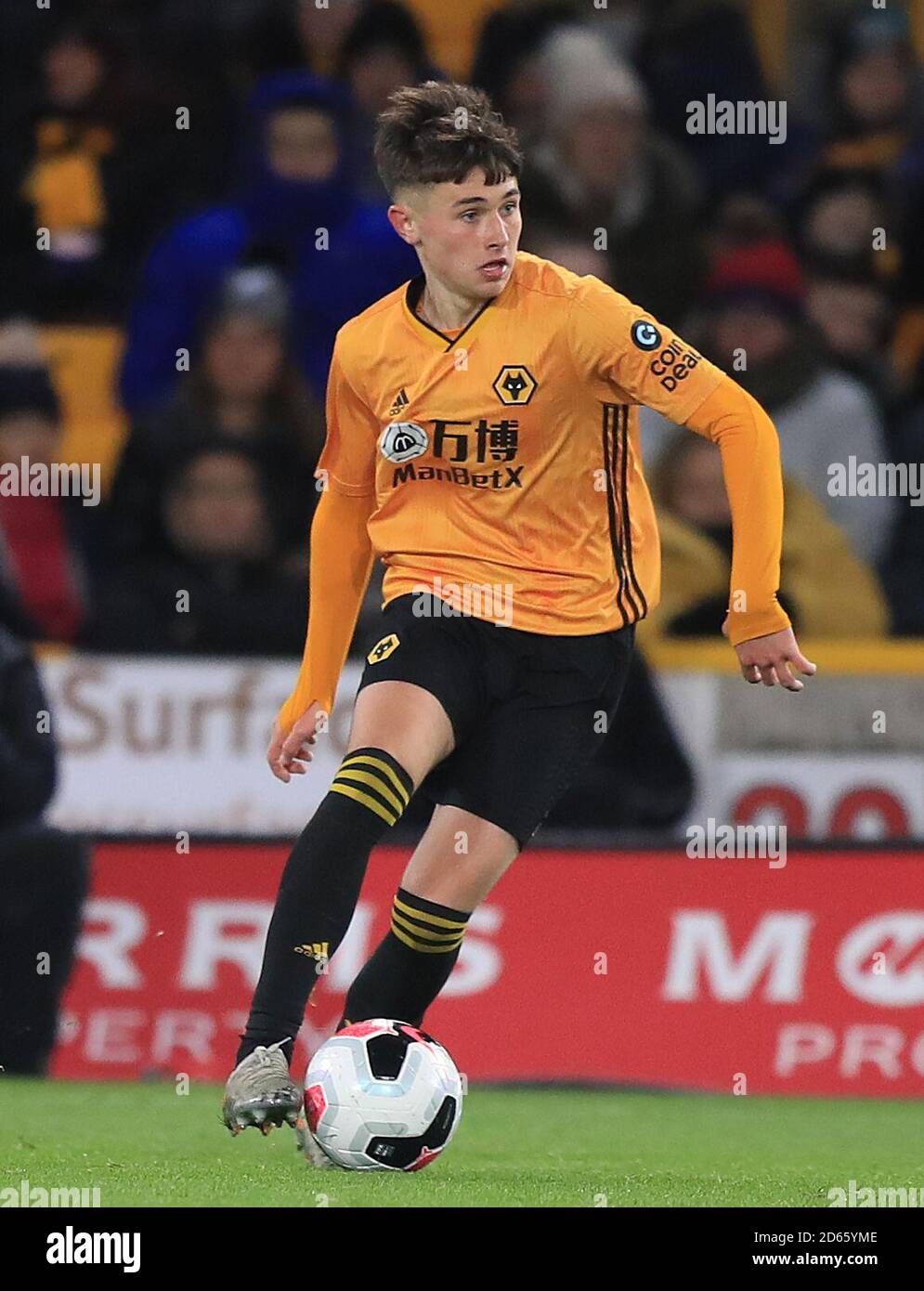 Luke cundle hi-res stock photography and images - Alamy