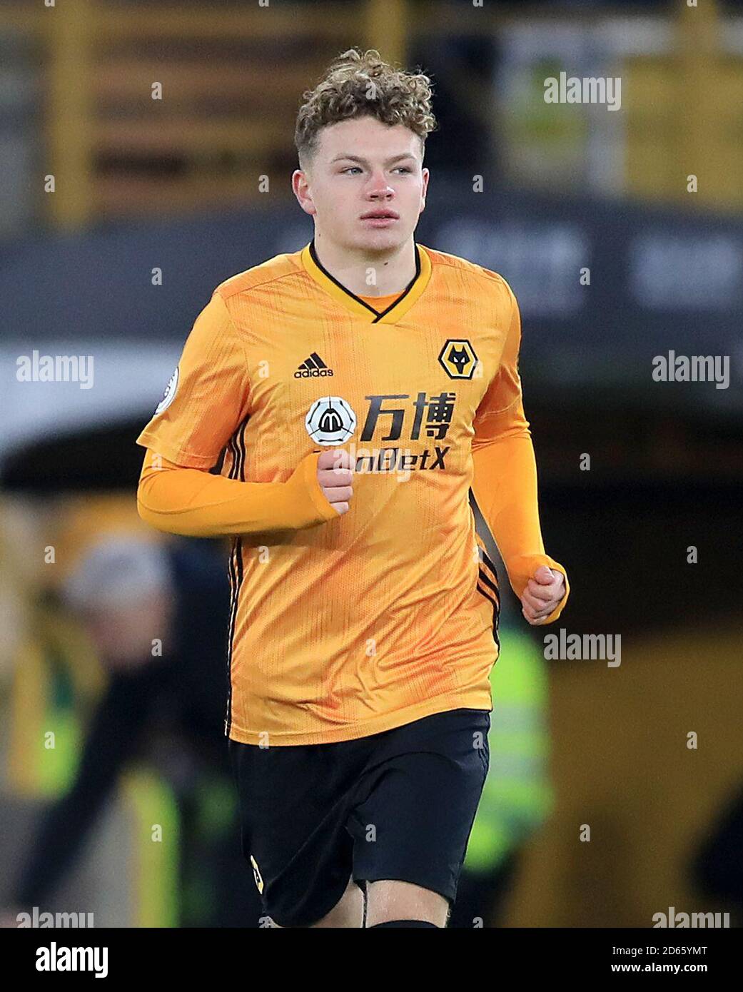 Callum thompson hi-res stock photography and images - Alamy