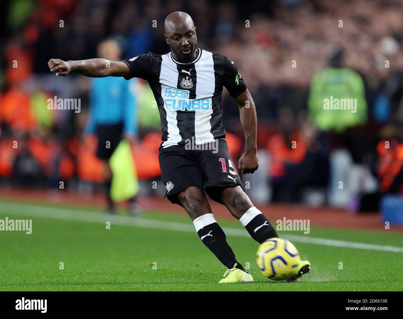 Jetro willems hi-res stock photography and images - Alamy