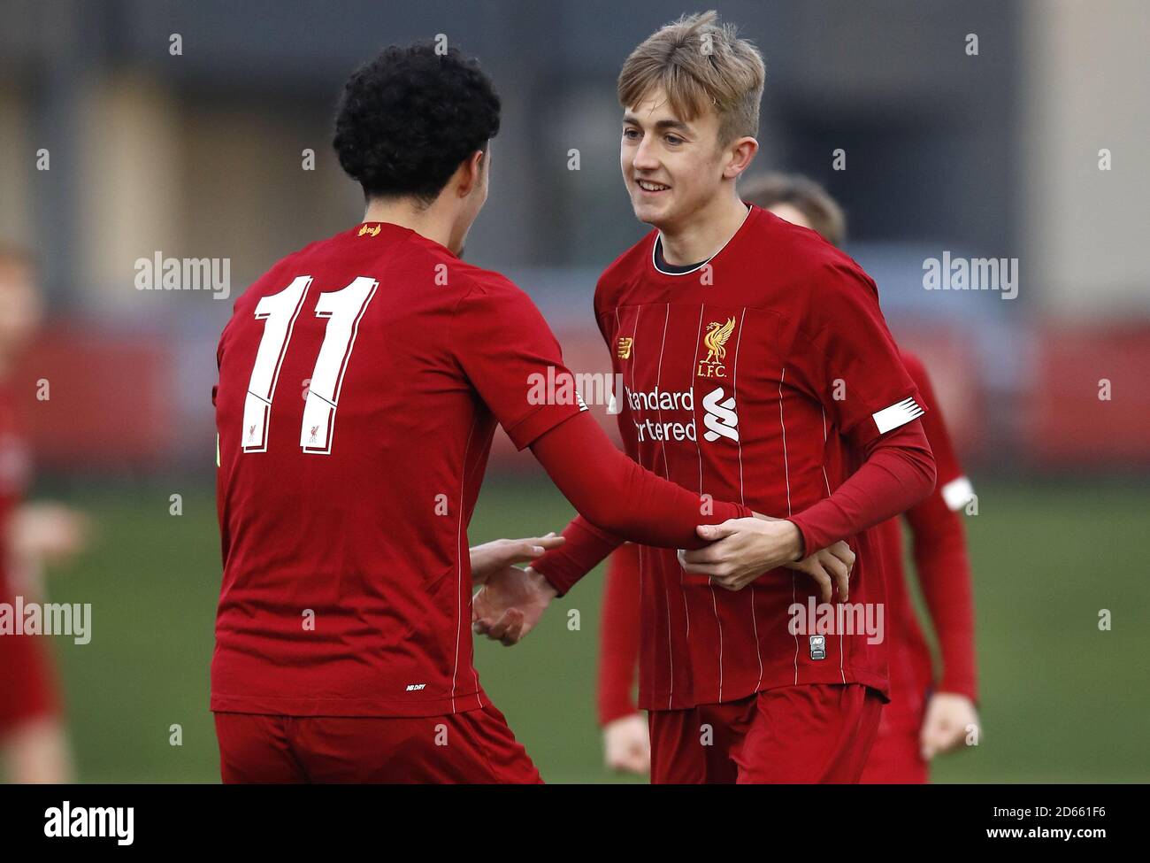 Curtis lphli hi-res stock photography and images - Alamy